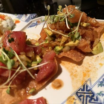 SAYAKA JAPANESE RESTAURANT - Updated October 2025 - 431 Photos & 578 ...