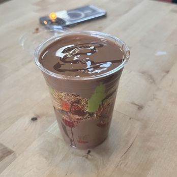 WOWBOOZA - Updated January 2026 - 147 Photos & 90 Reviews - 1630 ...