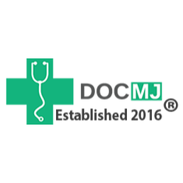 DocMJ Reviews | Read Customer Service Reviews of docmj.com