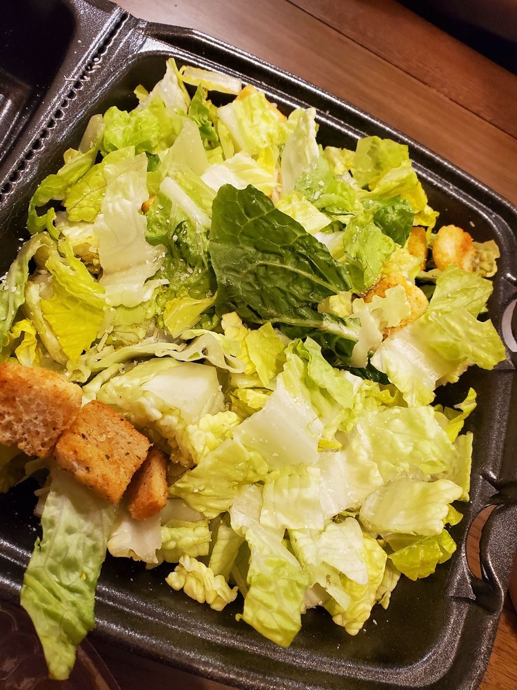 ON THE ROX - 89 Photos & 98 Reviews - 10535 Jones Rd, Houston, Texas ...