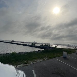 FRONT BEACH - 97 Photos & 13 Reviews - Front Beach Dr, Ocean Springs ...