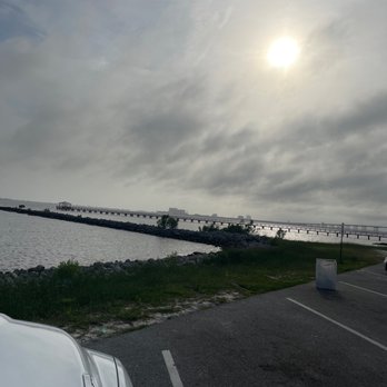 FRONT BEACH - Updated October 2025 - 99 Photos & 14 Reviews - Front ...