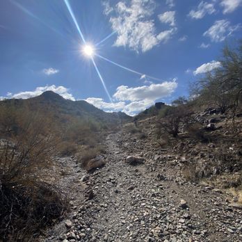 DREAMY DRAW RECREATION AREA - Updated January 2026 - 295 Photos & 80 ...