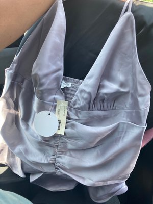 TODA MODA - Updated July 2025 - 23 Reviews - 2401 E Plz Blvd, National ...