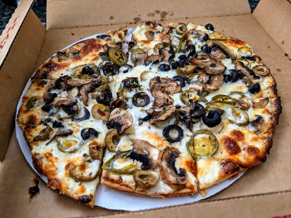 Barraco's, Chicago | Roadtrippers