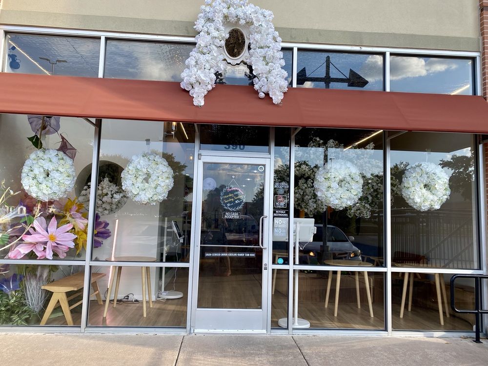 SWEET MEMES - ROUND ROCK - Updated August 2024 - 71 Photos & 17 Reviews ...