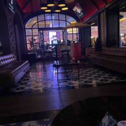 MAMA RABBIT MEZCAL + TEQUILA BAR - 240 Photos & 89 Reviews - 3770 S Las ...