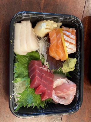 HANAMI JAPANESE SUSHI & HIBACHI STEAK HOUSE - 65 Photos & 116 Reviews ...