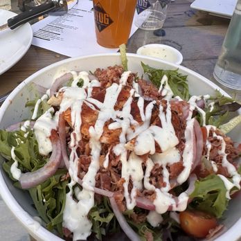 UTOG BREWING - Updated August 2024 - 317 Photos & 272 Reviews - 2331 ...