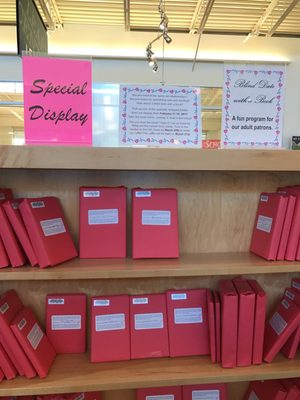 CASTRO VALLEY LIBRARY - Updated December 2025 - 42 Photos & 116 Reviews ...