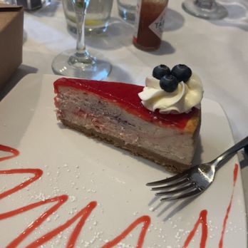 THE GREEN GATEAU - Updated August 2024 - 88 Photos & 41 Reviews - 1024 ...