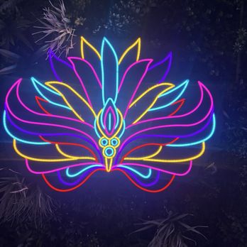 VOODOO ROOFTOP LOUNGE & HOOKAH - Updated November 2025 - 259 Photos ...