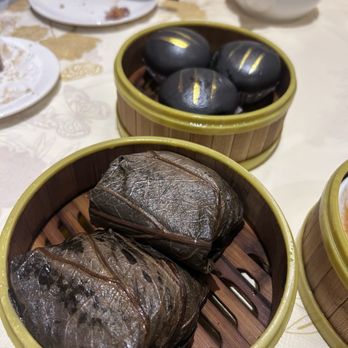 ROYAL DIM SUM - Updated June 2025 - 269 Photos & 64 Reviews - 1500 Old ...