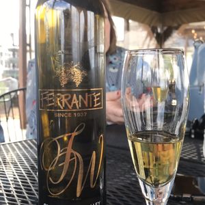Ferrante Winery & Ristorante - 145 Photos & 134 Reviews - Wineries ...