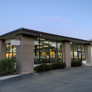 PERRY FORD MAZDA OF SANTA BARBARA - Updated December 2025 - 40 Photos ...