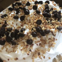 JUST PIES - Updated July 2025 - 57 Photos & 97 Reviews - 736 Northfield ...