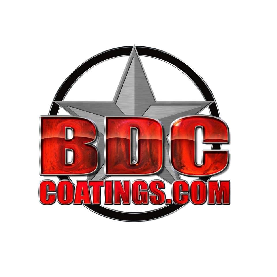 BDC COATINGS - Updated February 2025 - 35 Photos - 2211 Rayford Rd ...