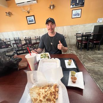 SEELEY MARKET - Updated August 2025 - 153 Photos & 43 Reviews - 1805 W ...