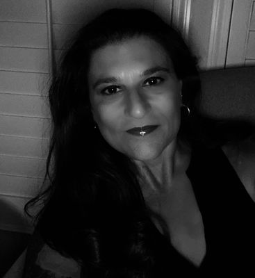 MUSES DAY SPA - Updated March 2025 - 98 Photos & 328 Reviews - 8525 N ...