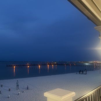 BOUNCE BEACH PENSACOLA - Updated July 2025 - 80 Photos & 33 Reviews ...