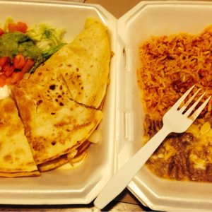 PICKUP TACO - 37 Photos & 50 Reviews - 220 S Main St, Altus, Oklahoma ...