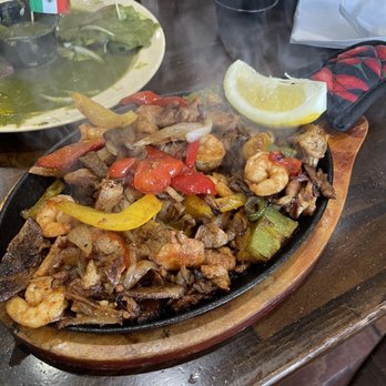 LA VERO’S MEXICAN FOOD & BEER - Updated March 2025 - 137 Photos & 148 ...