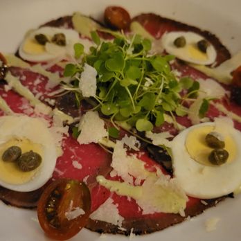 DIGIORGIO’S CAFE LARGO - 407 Photos & 389 Reviews - 99530 Overseas Hwy ...