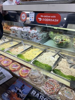 NEW COUNTRY DELI - Updated August 2025 - 36 Photos & 25 Reviews - 231 ...