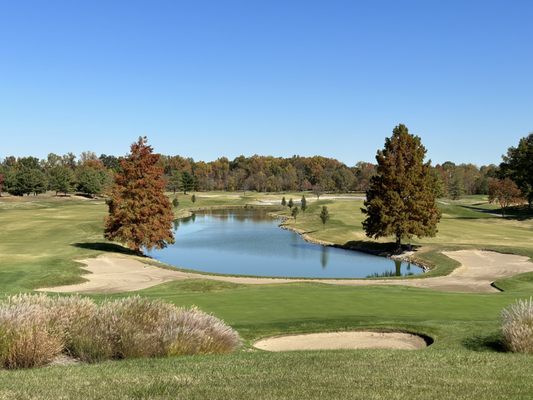 COVERED BRIDGE GOLF CLUB - Updated December 2025 - 30 Photos & 10 ...