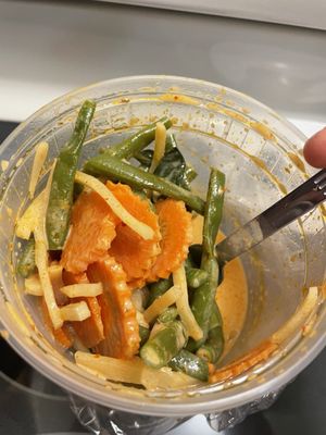 CHATTA BOX - Updated October 2025 - 222 Photos & 388 Reviews - 755 ...