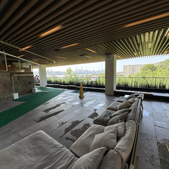 SOJO SPA CLUB - Updated July 2025 - 4000 Photos & 2389 Reviews - 660 ...