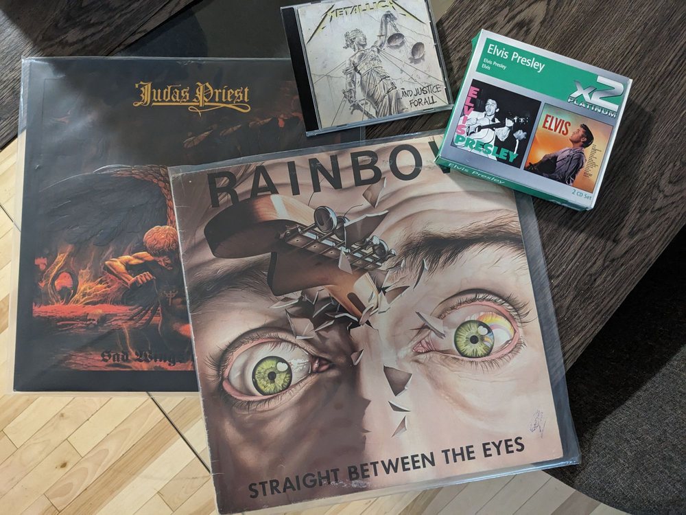 LE RAPPEL - Updated October 2025 - 1535 Fleury Rue E, Montréal, Quebec ...