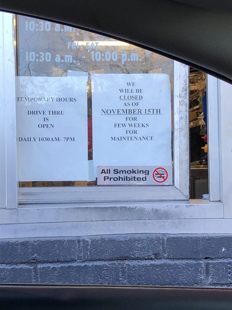 KFC - Updated October 2025 - 42 Reviews - 126 Pearl St, Essex Junction ...