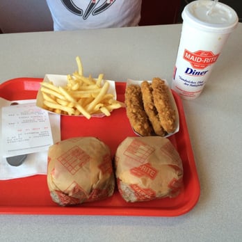MAID RITE - Updated December 2025 - 56 Photos & 17 Reviews - 2808 ...