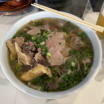 PHOEVER - Updated June 2024 - 277 Photos & 310 Reviews - 2230 Herndon ...