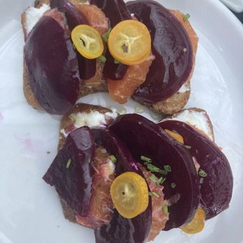 THE PRESS - PLEASANTON - Updated December 2025 - 3154 Photos & 1783 ...