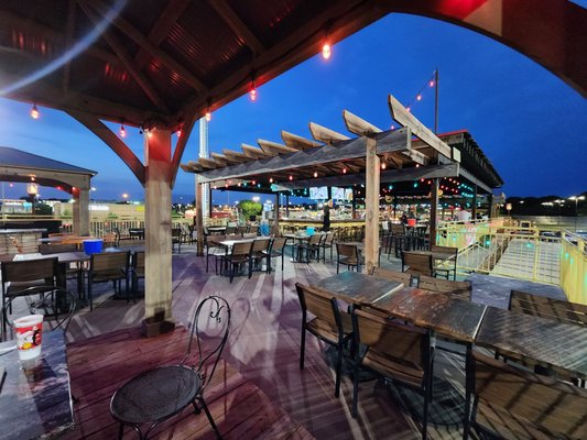 THE SANDBOX - Updated December 2025 - 123 Photos & 108 Reviews - 509 NW ...