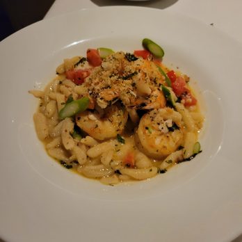 ELLINA - Updated May 2024 - 140 Photos & 240 Reviews - 430 E Hyman Ave ...