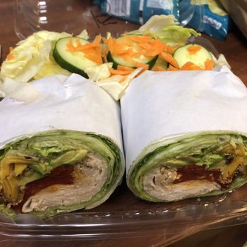 SYOSSET DELI - Updated July 2024 - 47 Photos & 22 Reviews - 6800 ...