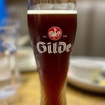 GILDE BREWERY - Updated December 2024 - 224 Photos & 100 Reviews - 3530 ...