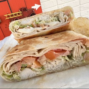 NQC- NO QUIERO COCINAR - Updated September 2025 - 310 Photos & 306 ...