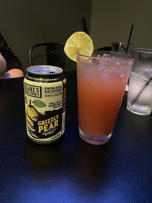 URBAN MODERN KITCHEN - 32 Photos & 35 Reviews - 800 E Wisconsin Ave ...