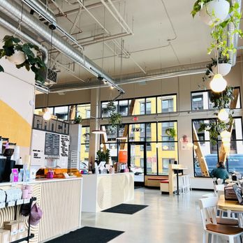 LORO - Updated October 2025 - 27 Reviews & 65 Photos - 4815 SW Lombard Ave, Beaverton, Oregon ...