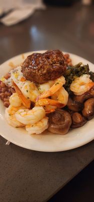 CHOW’S COUNTRY BUFFET - Updated December 2025 - 130 Photos & 105 ...