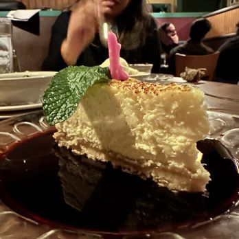 THE MELROSE GRILL - Updated June 2024 - 1269 Photos & 1776 Reviews ...