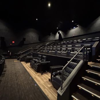 AMC DINE-IN TOPANGA 12 - Updated August 2025 - 358 Photos & 319 Reviews ...