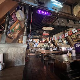 RIB HUT - Updated December 2025 - 324 Photos & 264 Reviews - 2612 N ...