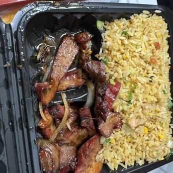 BORICHINO RESTAURANT - Updated December 2025 - 34 Photos & 18 Reviews ...