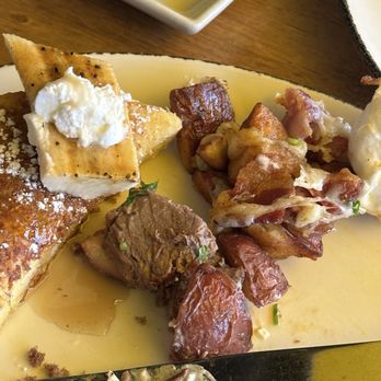 MURPHY’S - Updated May 2025 - 1388 Photos & 1418 Reviews - 997 Virginia ...