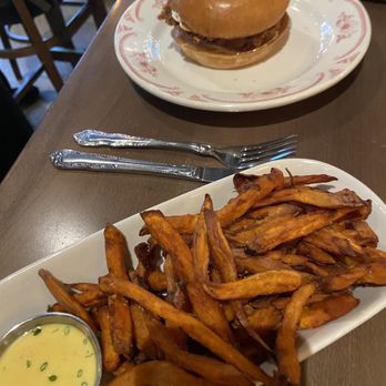 THE VIG WEST LOOP - Updated January 2026 - 95 Photos & 38 Reviews - 312 ...